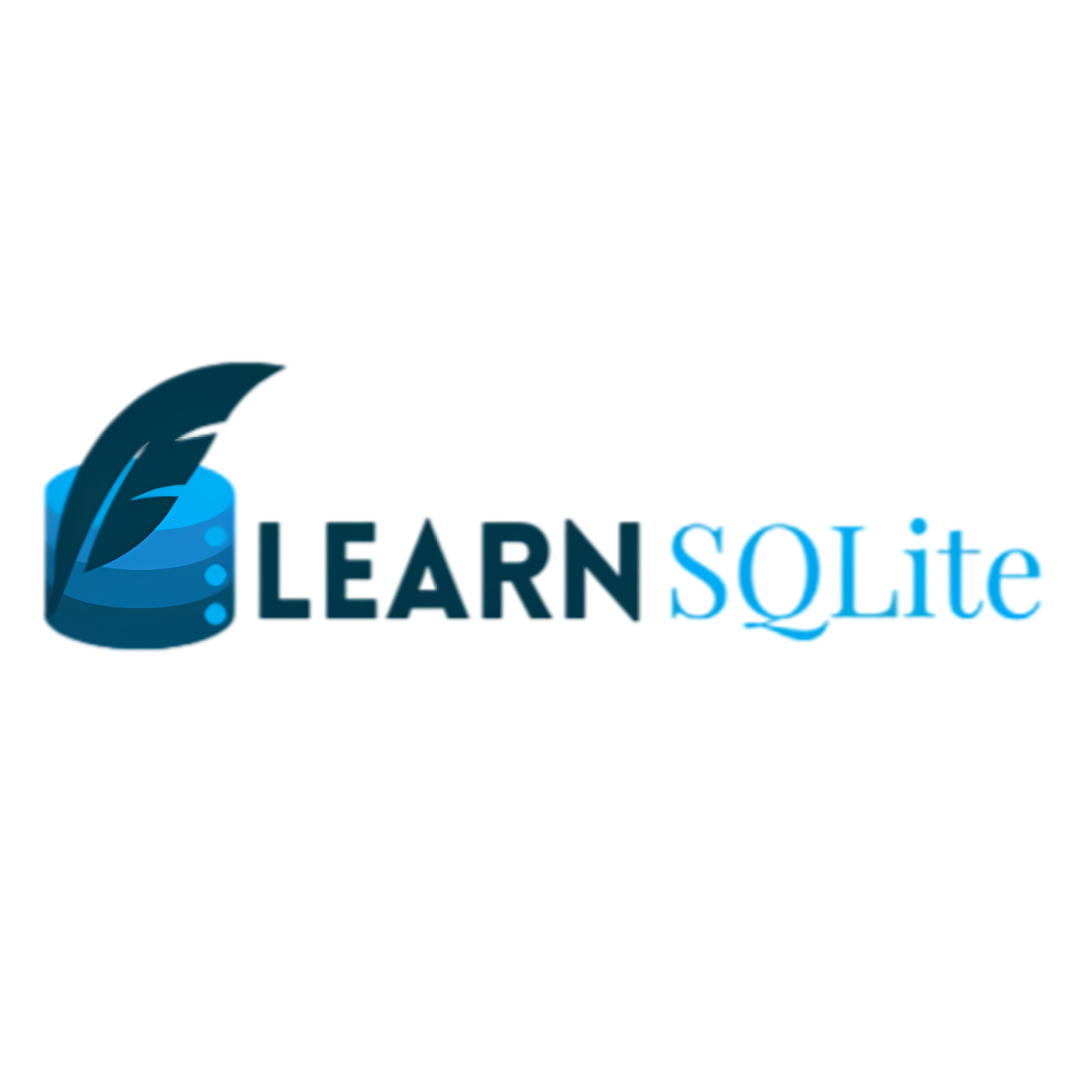 Sqlite Write Ahead Logging Learnsqlite